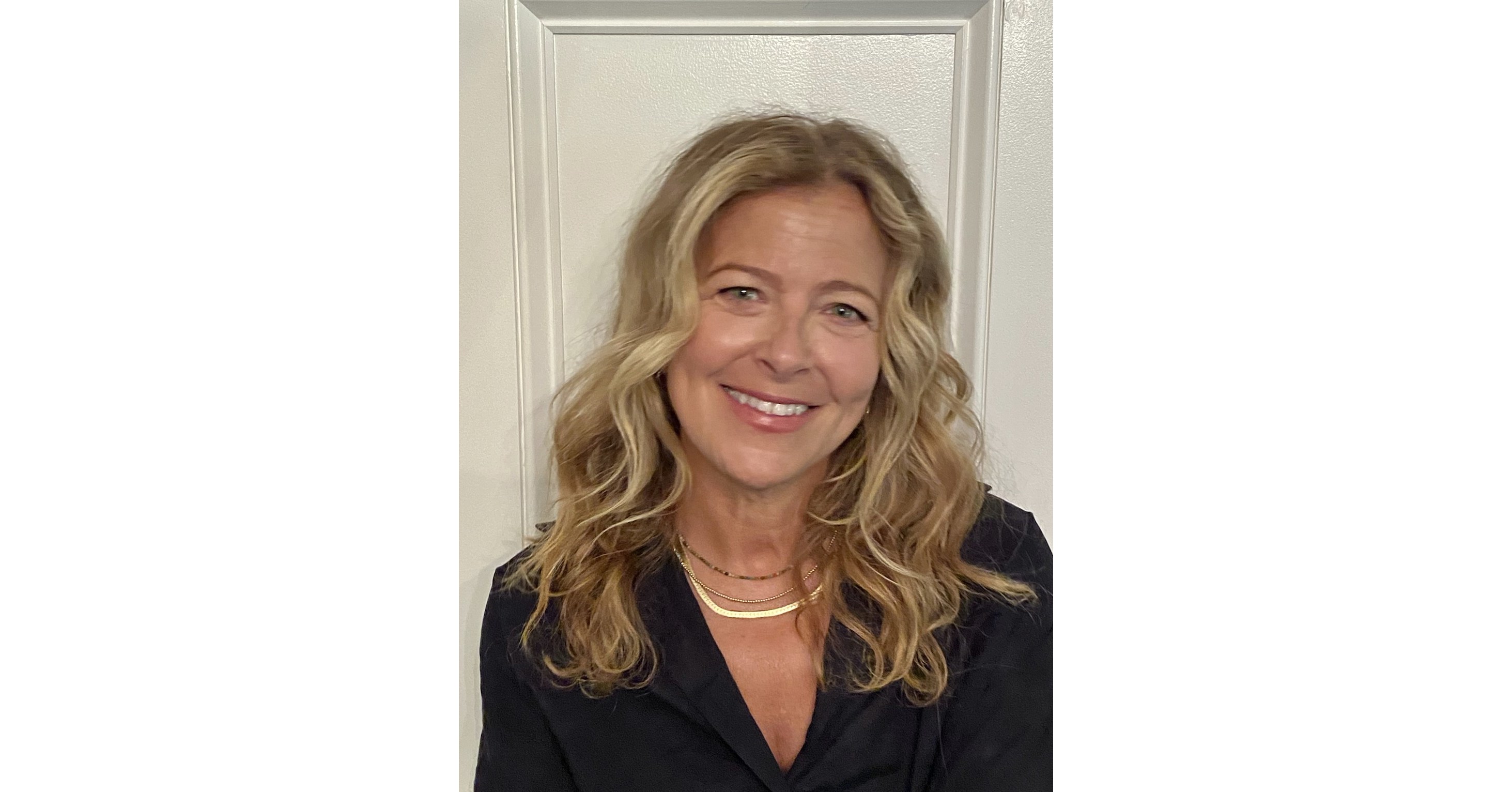 Chico's FAS, Inc. Appoints Christine Munnelly as SVP of Merchandising ...