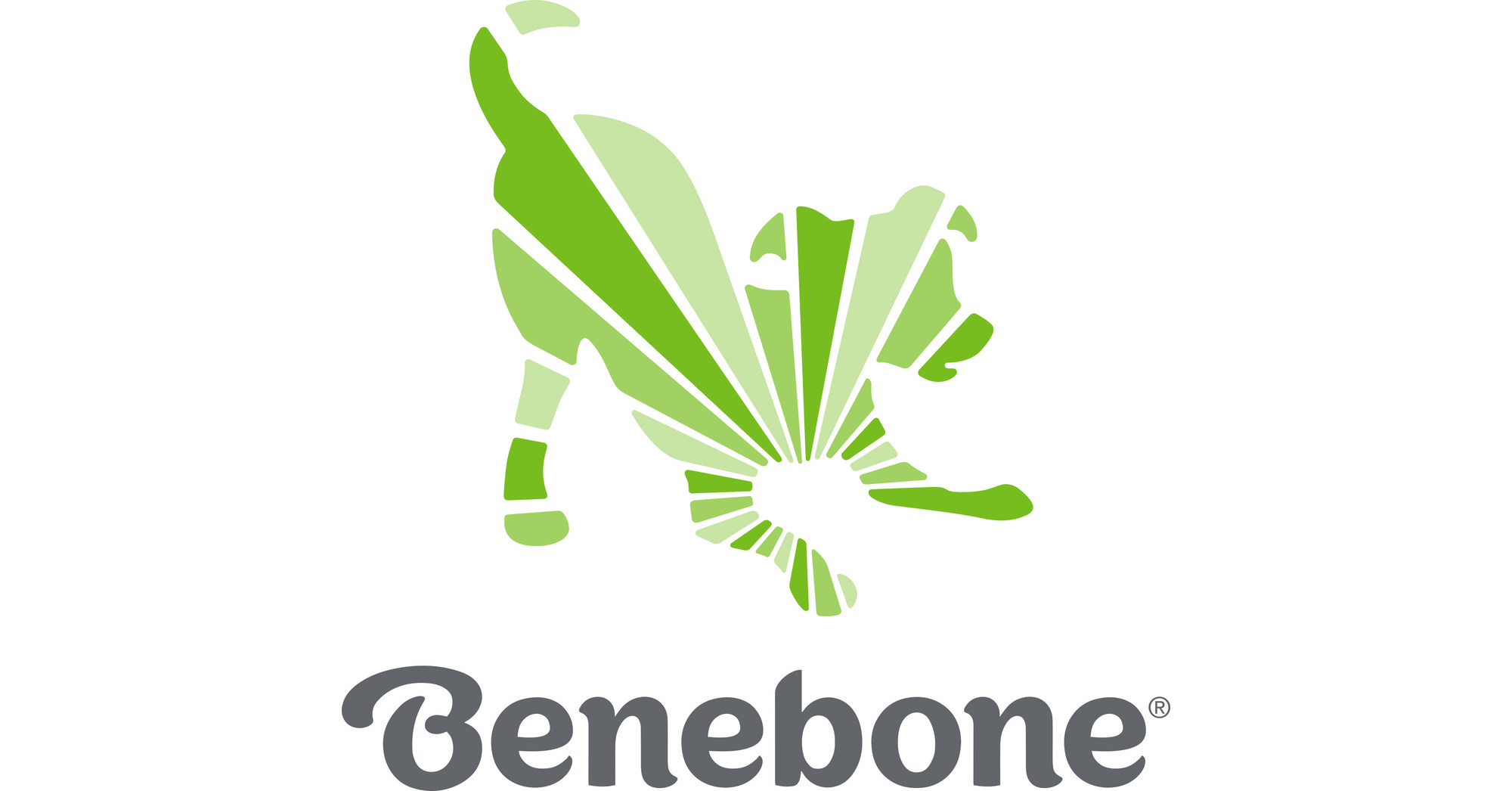 Benebone Welcomes Michael Kirkus To The Team