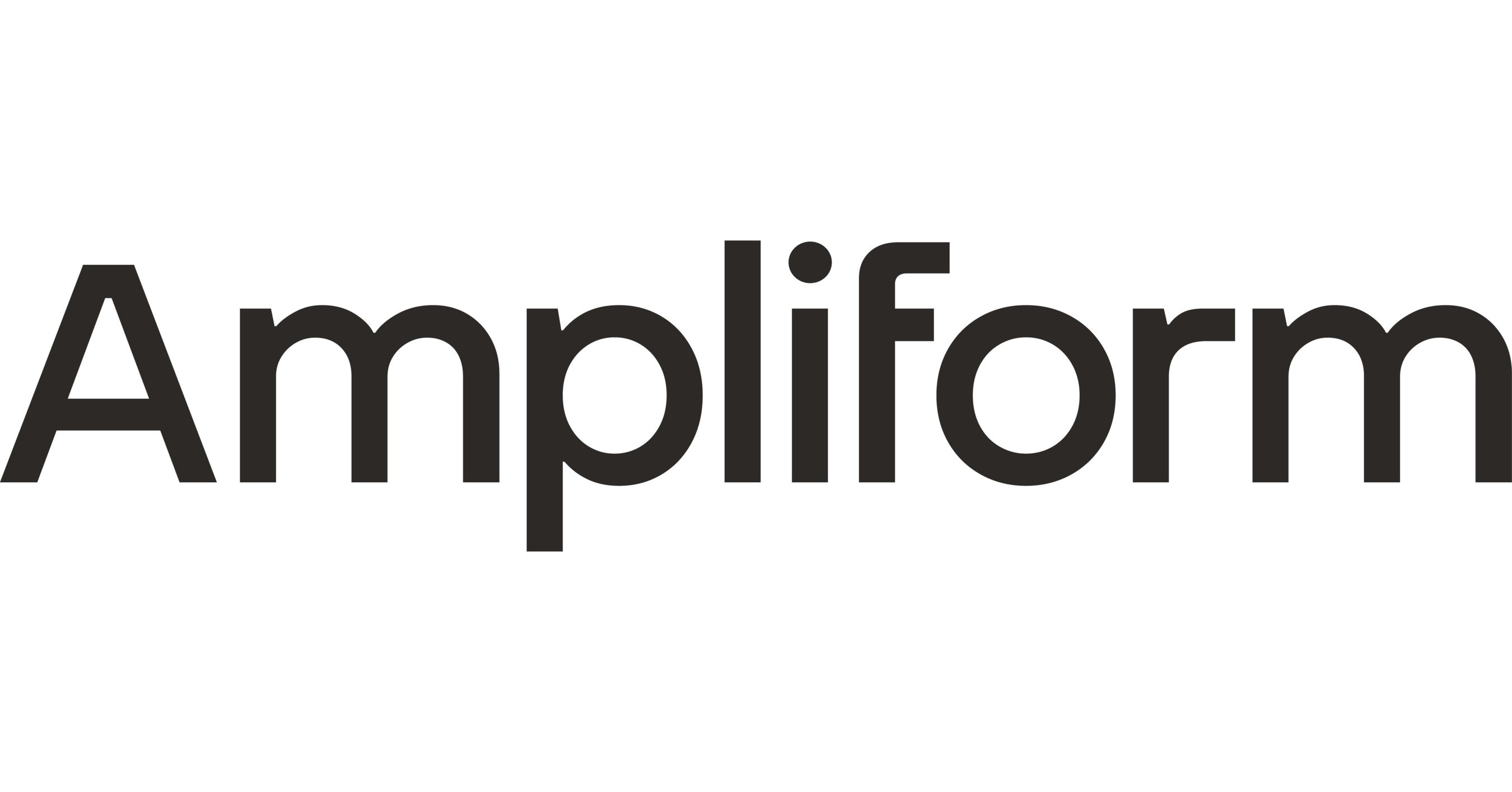 NEW JOINT VENTURE FORMED BY PROSPECT14 AND INVESTMENT AND OPERATING ...