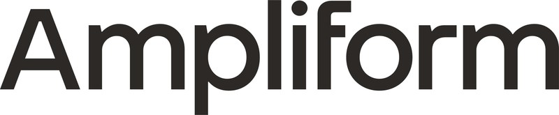 Cision - MediaStudio View Media