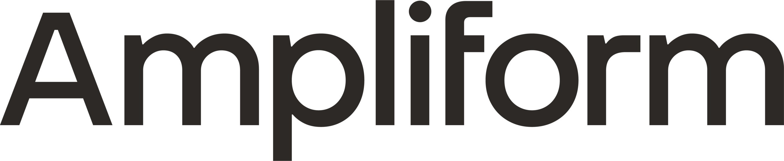 Cision - MediaStudio View Media