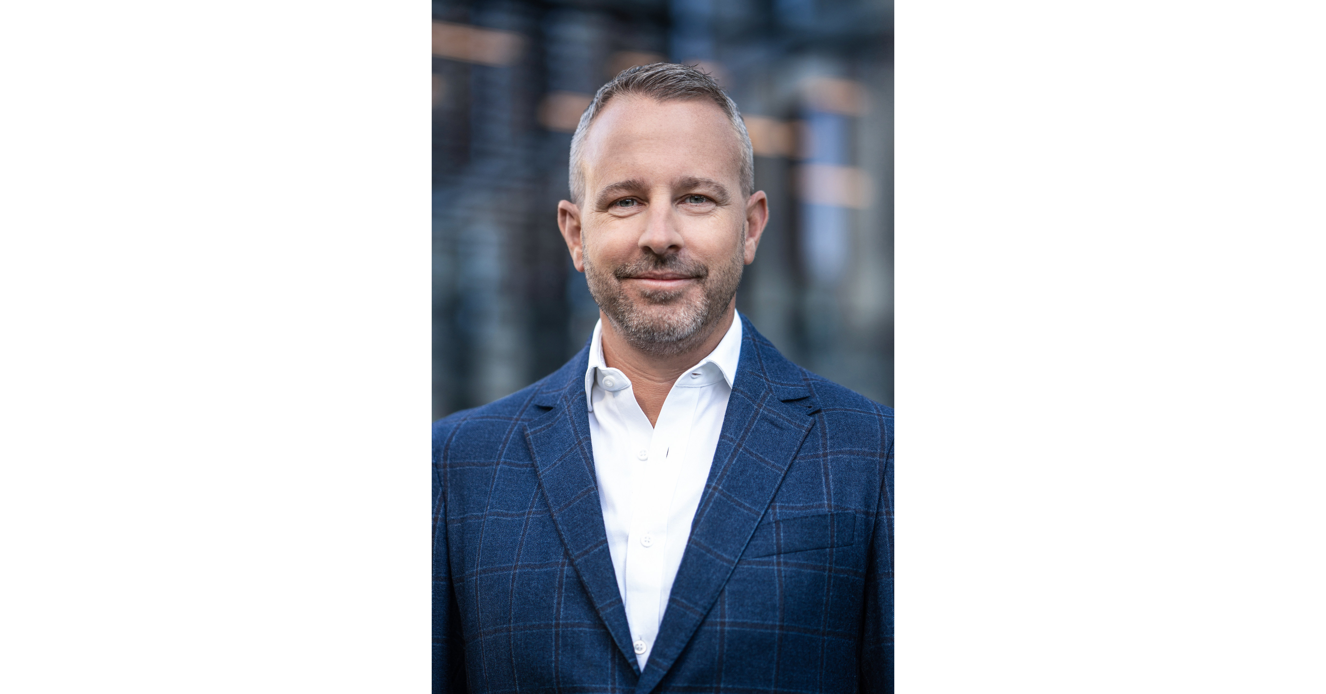 Sam Mantle has been appointed as the CEO of Lingaro Group, which ...