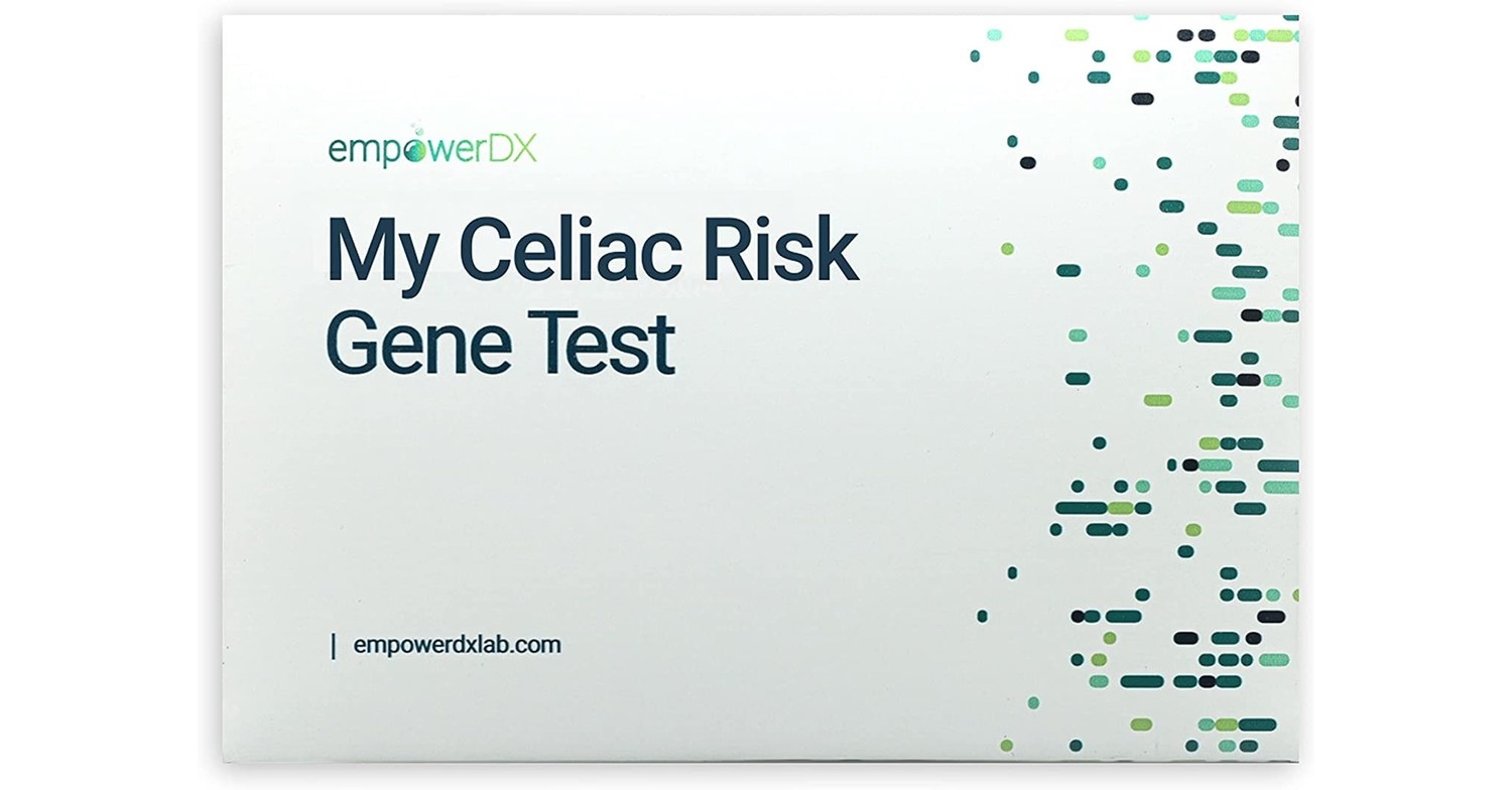 NIMA Partners and empowerDX, a division of Eurofins, Announce Strategic ...