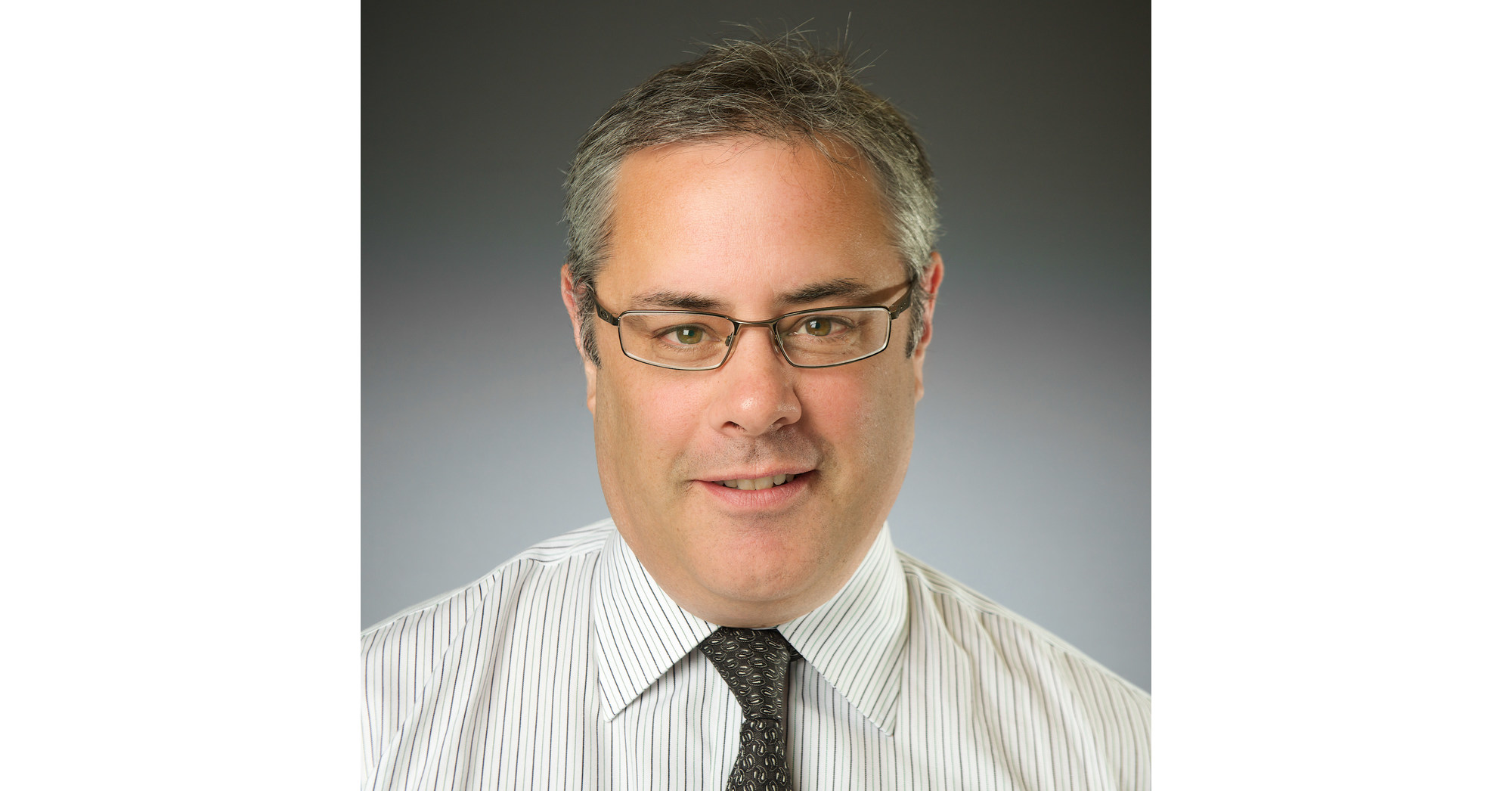 SAAR housing starts in Canada's urban areas declined in August