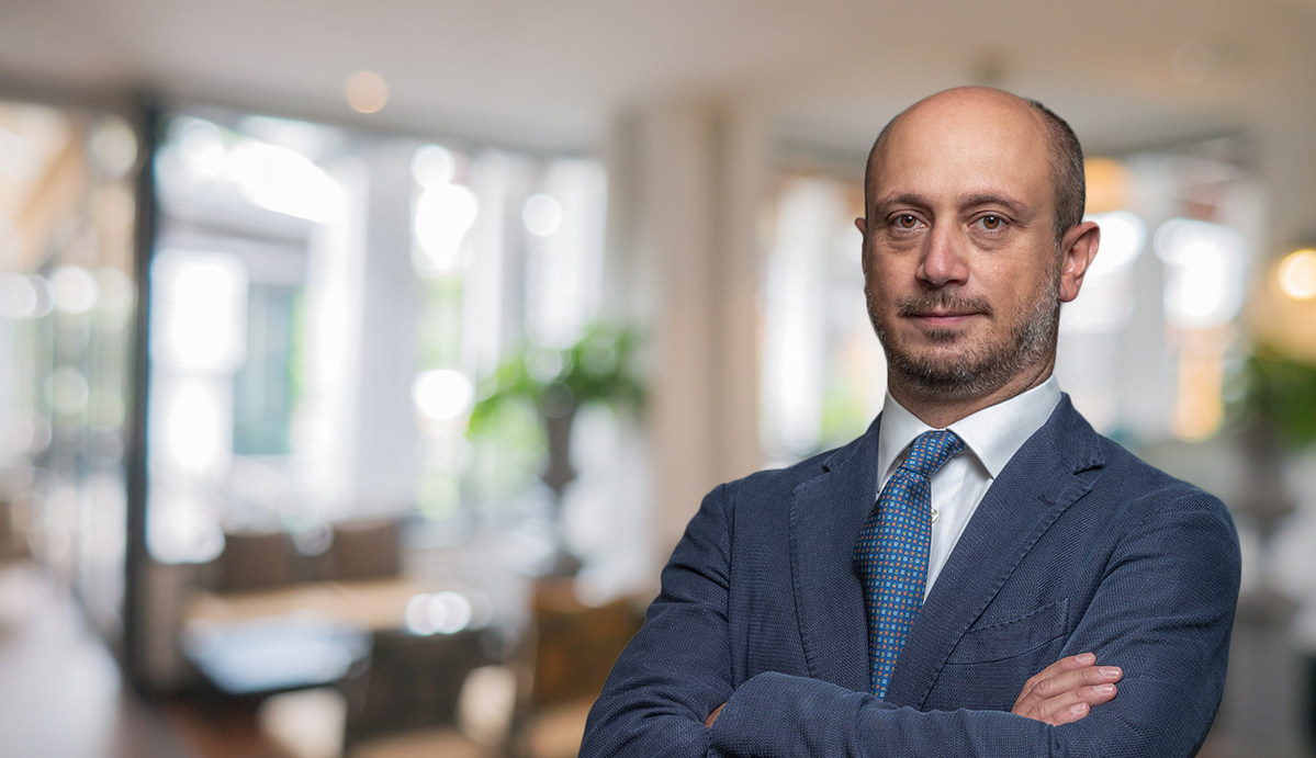 Cision - MediaStudio View Media