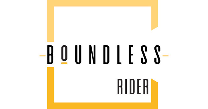 Boundless Rider Launches Missing Moto Program, Empowering Agents with New Tools to Uncover ...