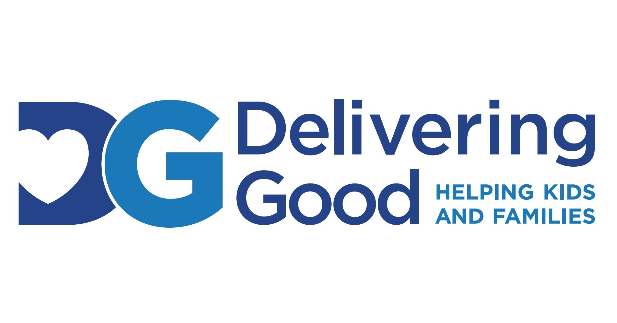 An Evening of Delivering Good