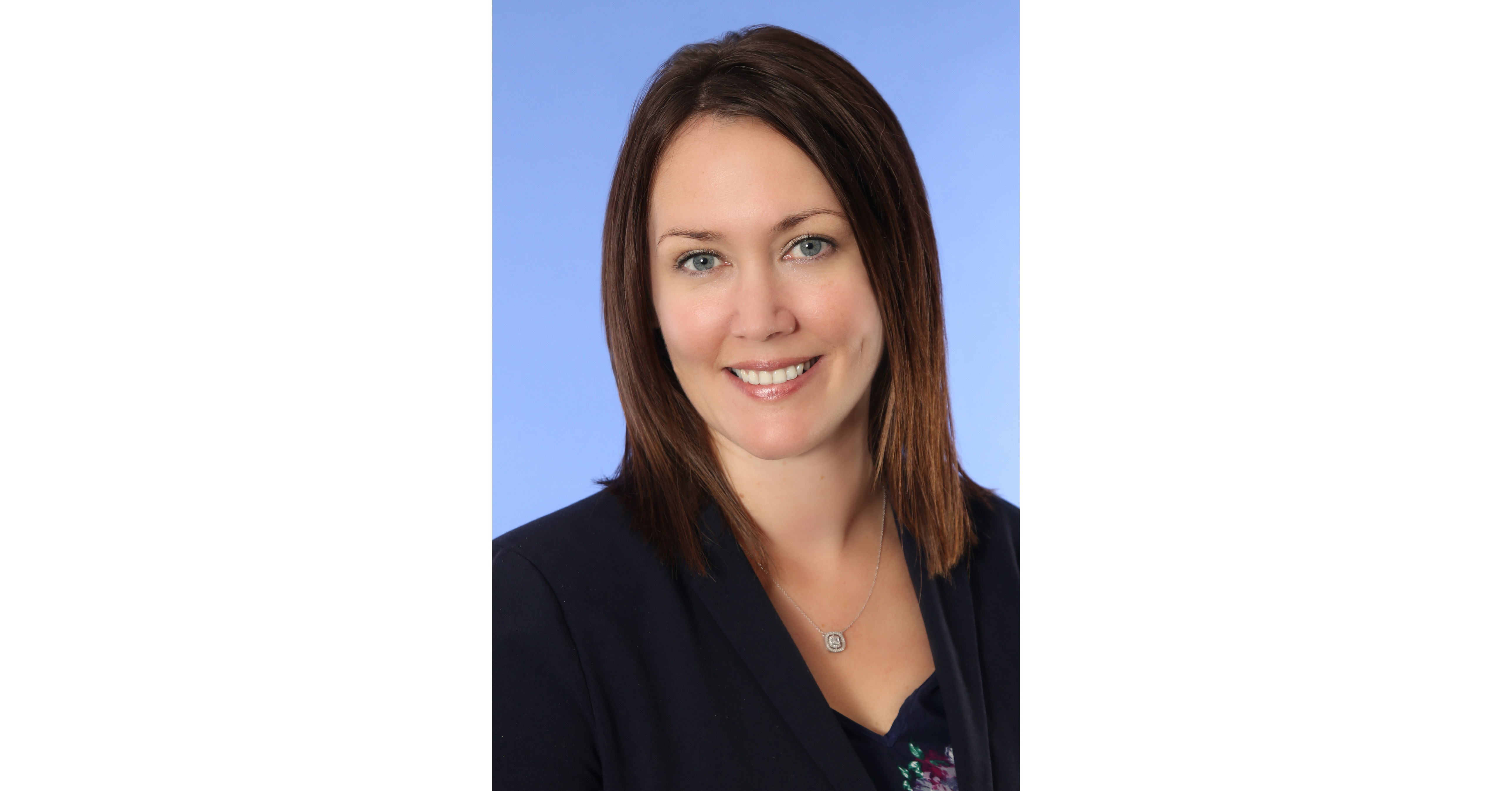 Berger Financial Group Announces New President and Chief Operating ...