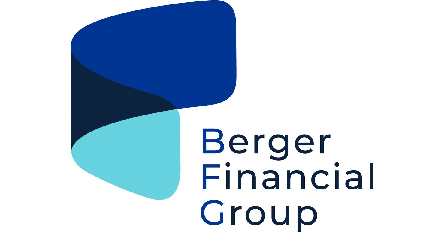 Berger Financial Group Announces New President and Chief Operating ...
