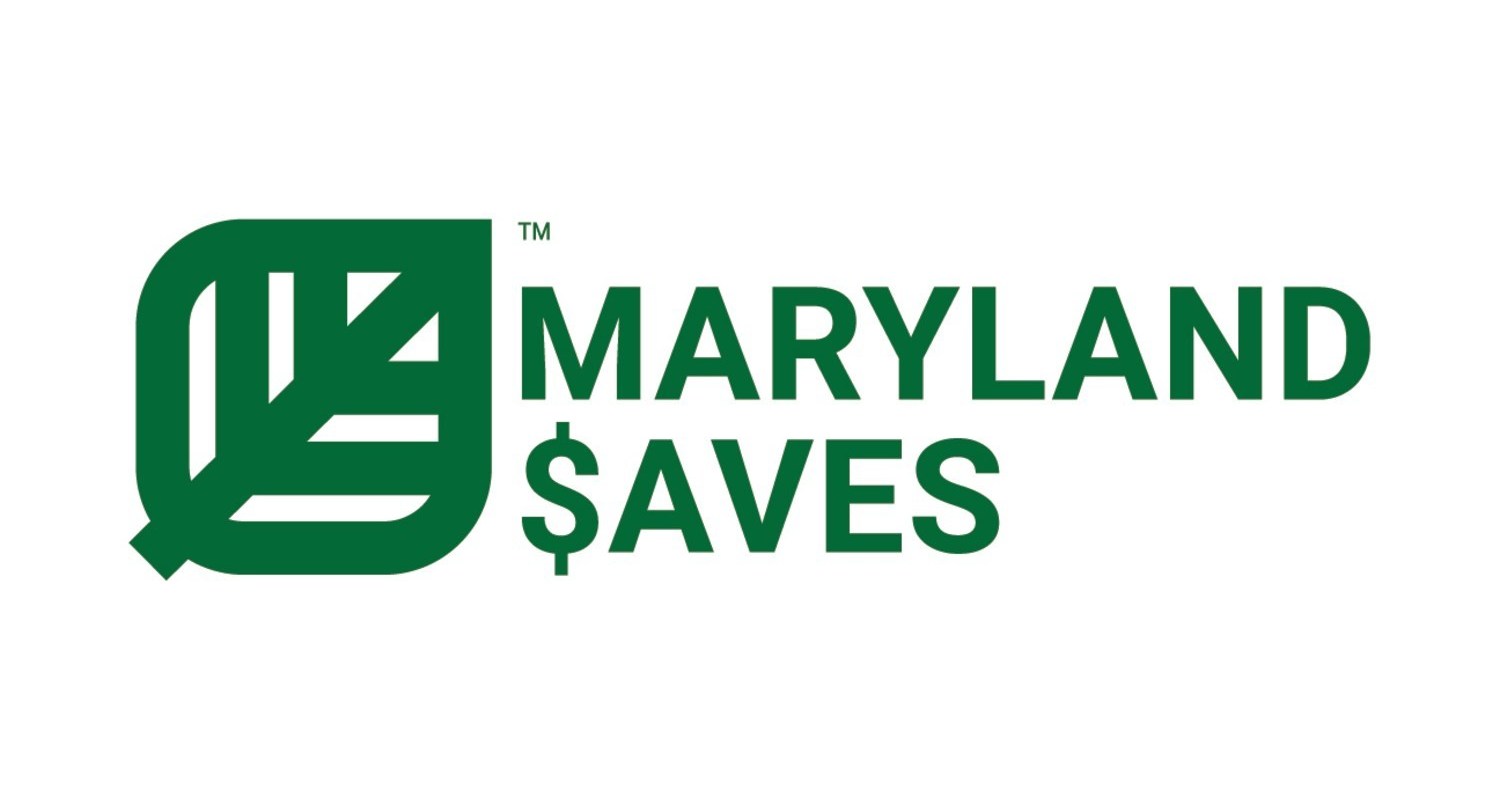 MarylandSaves Launches Innovative Paycheck Savings Program.