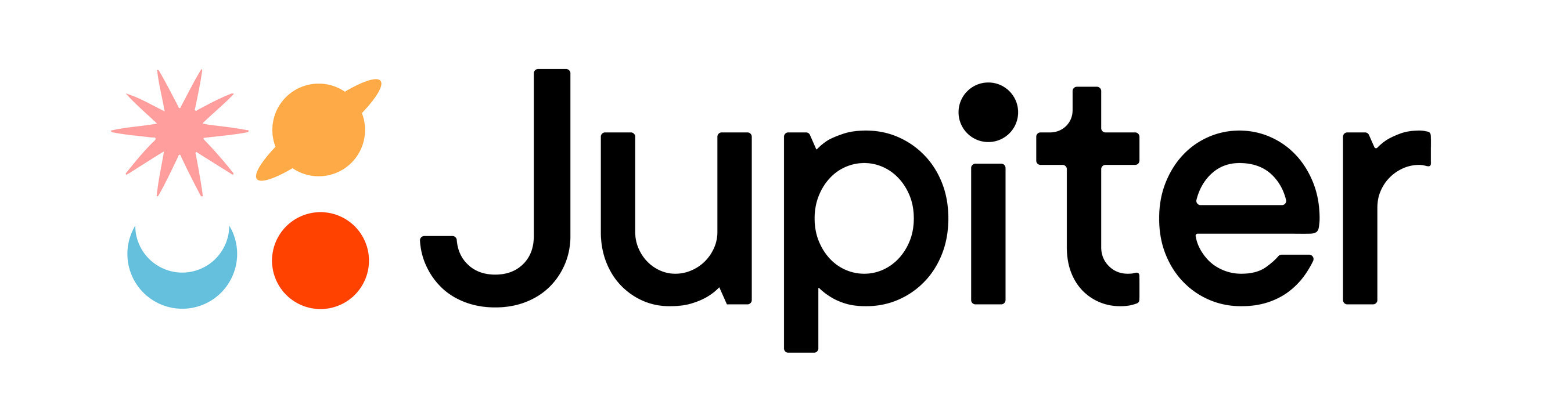 Launching Jupiter, the creator-first recipe and grocery shopping platform