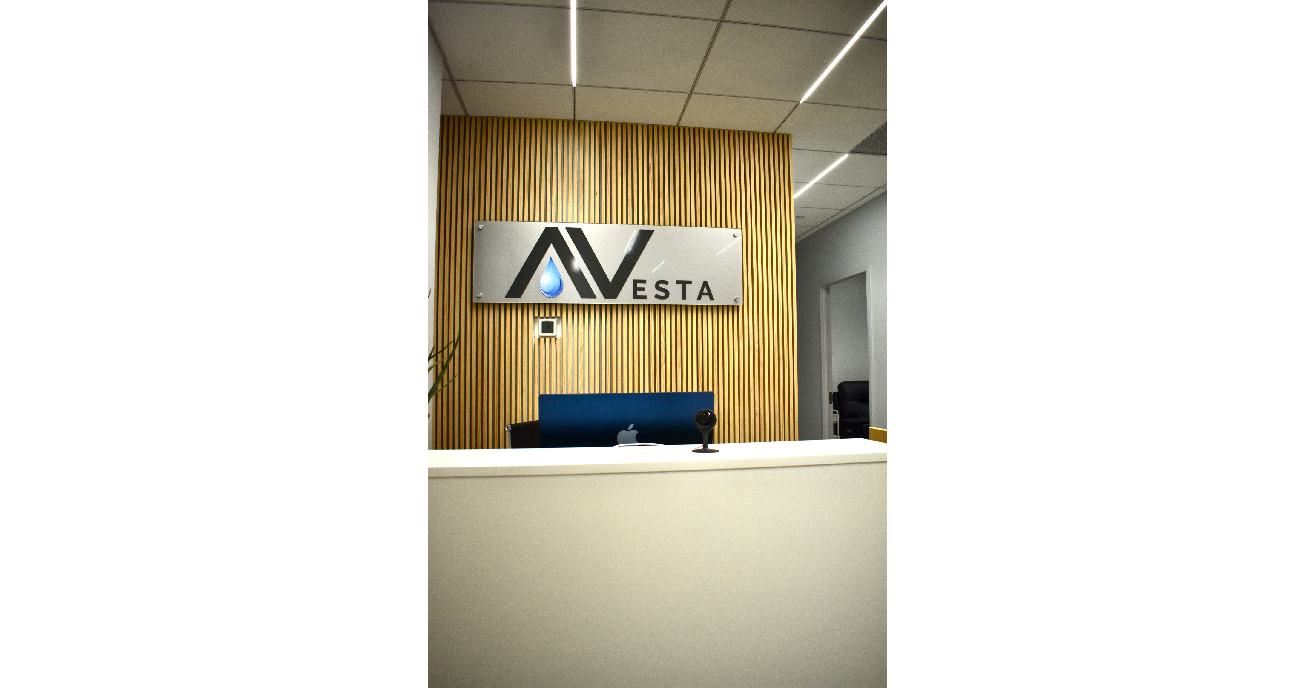 AVESTA KETAMINE AND WELLNESS OPENS THIRD AND NEW LOCATION IN NW ...