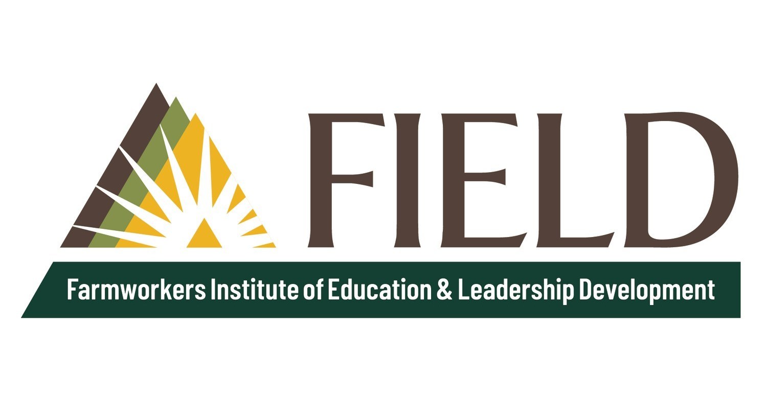 FIELD Y CÁDIZ INC. ANUNCIAN ACUERDO PARA CREAR CENTRO DE INNOVACIÓN ...