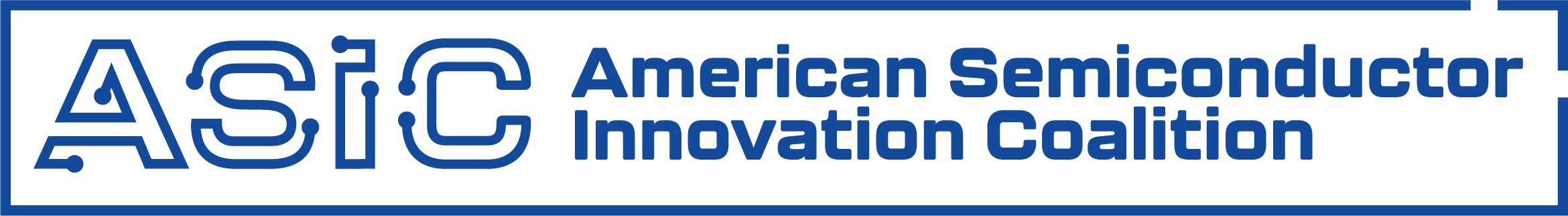 American Semiconductor Innovation Coalition Expands to Entire ...