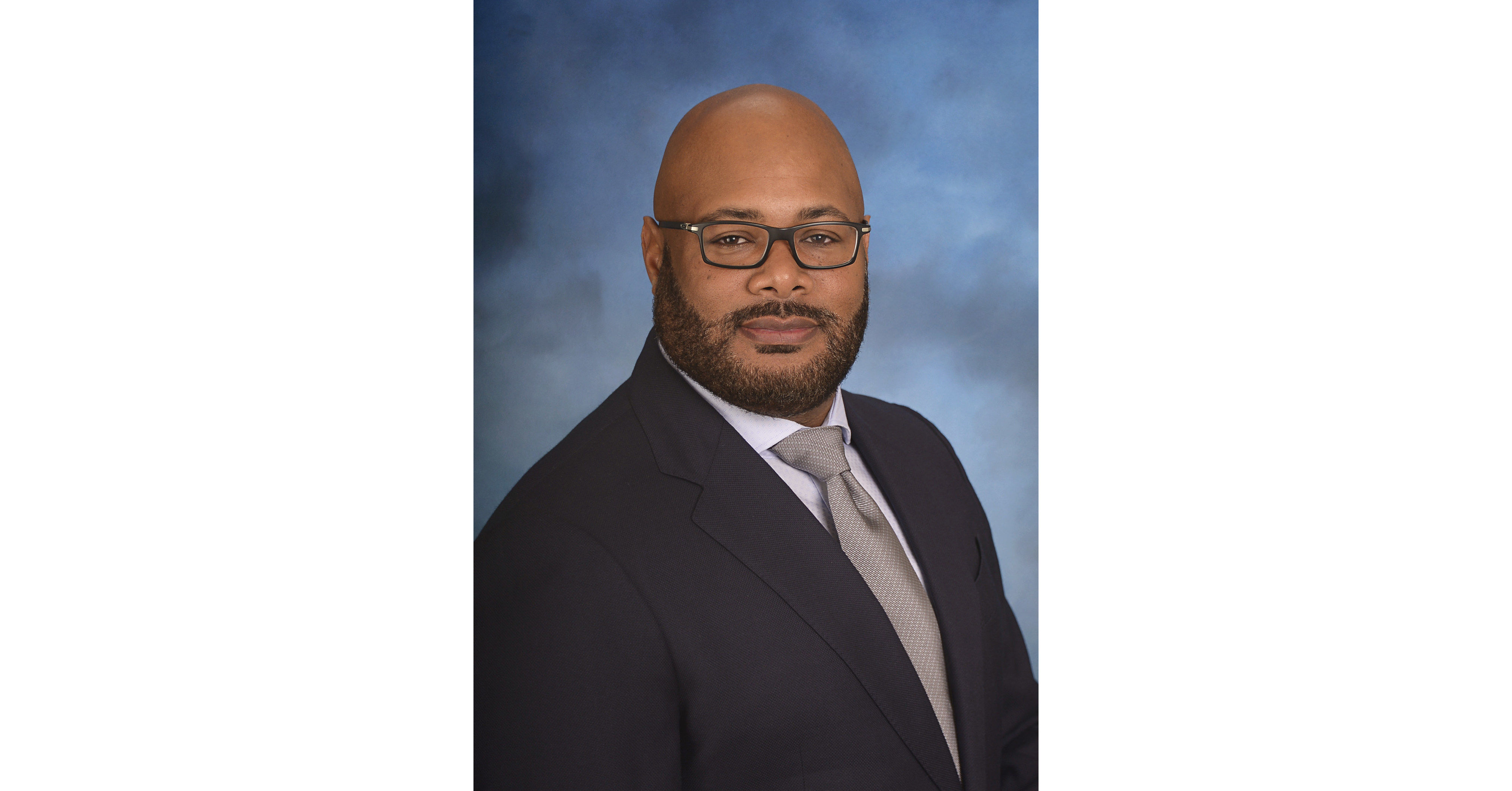 Industry Expert Darrius Jones Heads to USAA as SVP of Enterprise ...