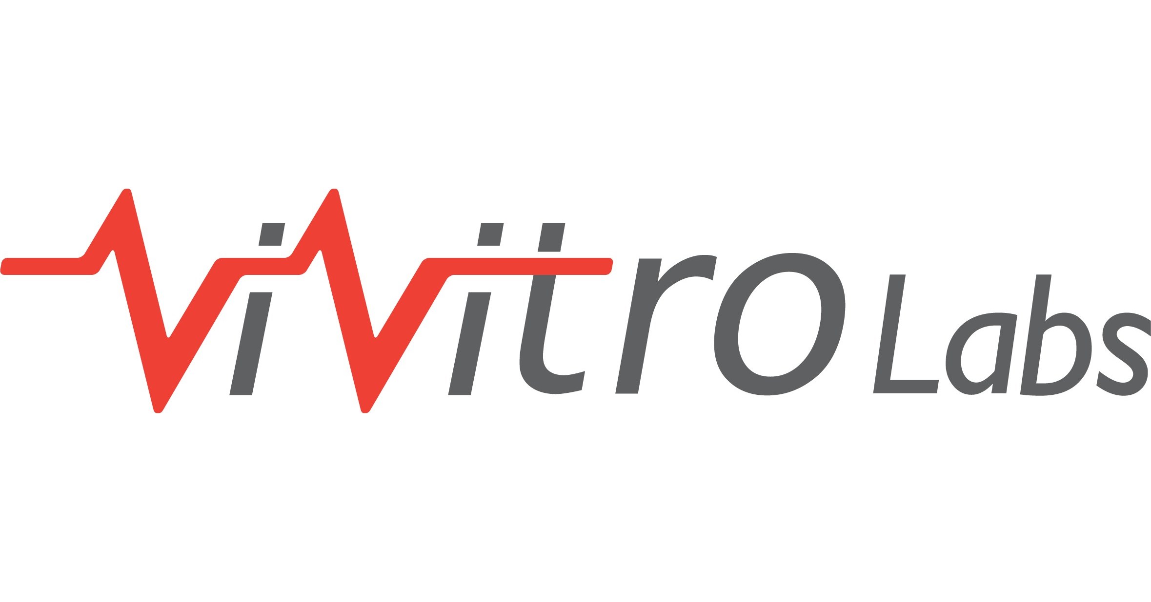 ViVitro Labs Introduces World's first "Set it and forget it" Heart ...