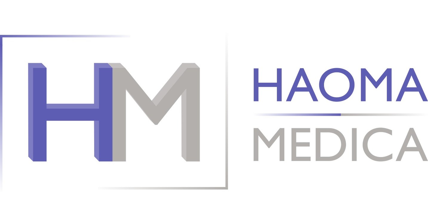 Haoma Medica Announces Late-Breaking Science Results for Naquinate, as ...