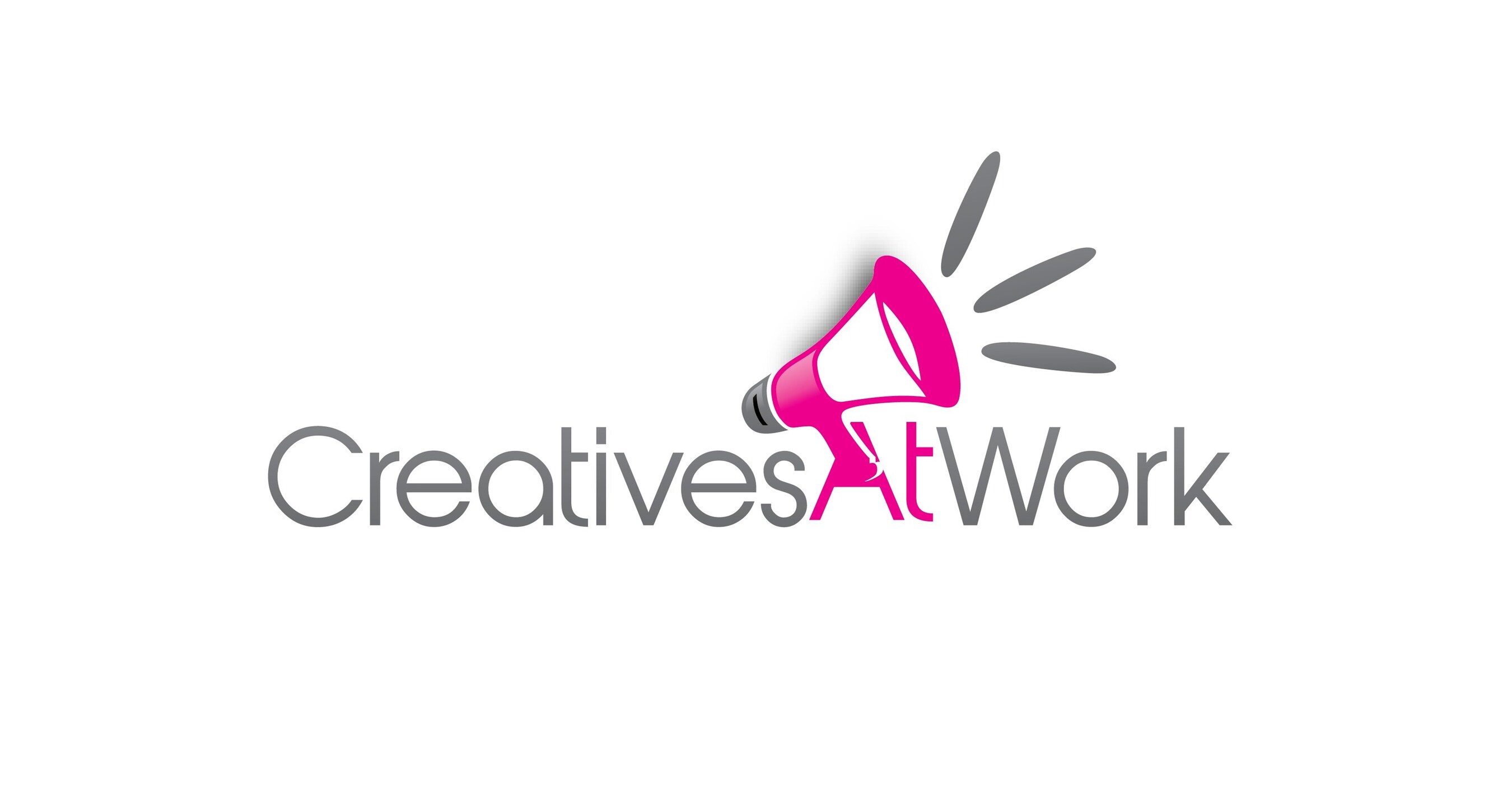 AICON x BeyondXpo 2025: The Future, Reimagined Together