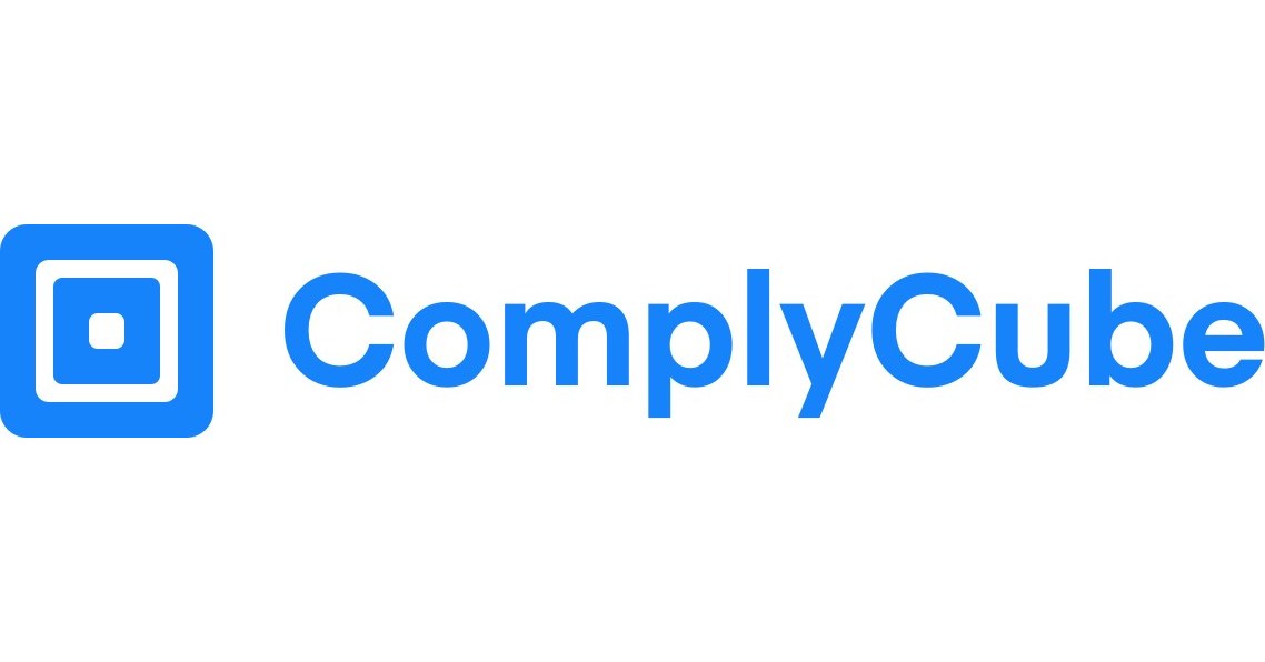 ComplyCube Enhances SaaS Platform with Codeless KYC Outreach
