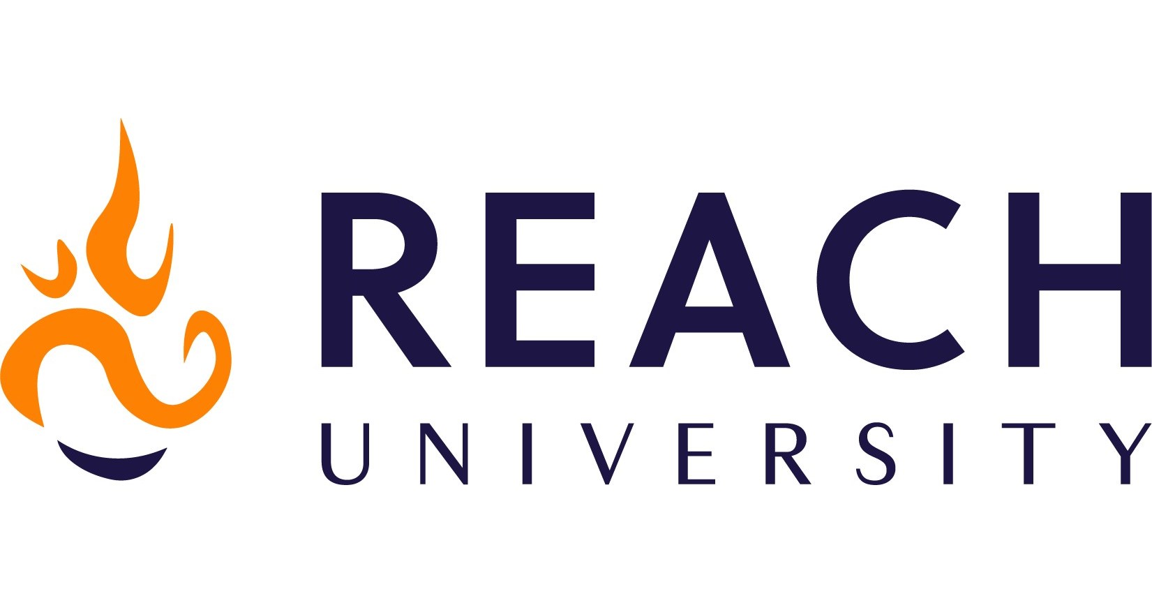 U.S. Dept. of Education Awards Reach University & TNTP $8.7MM to Grow ...