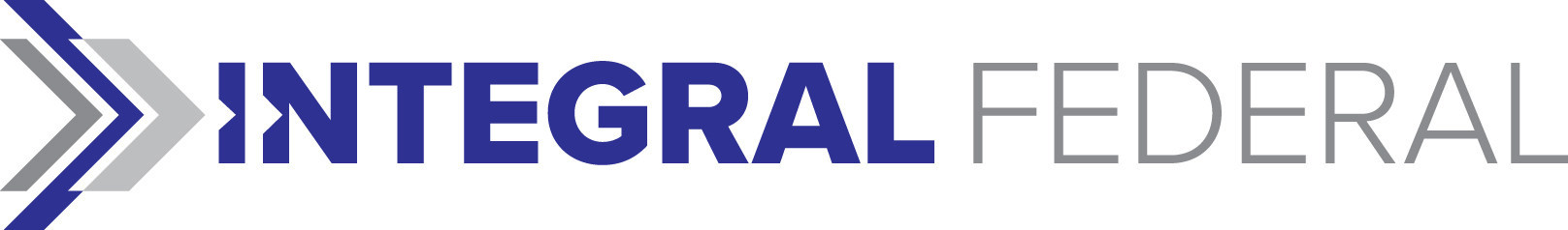 Cision - MediaStudio View Media