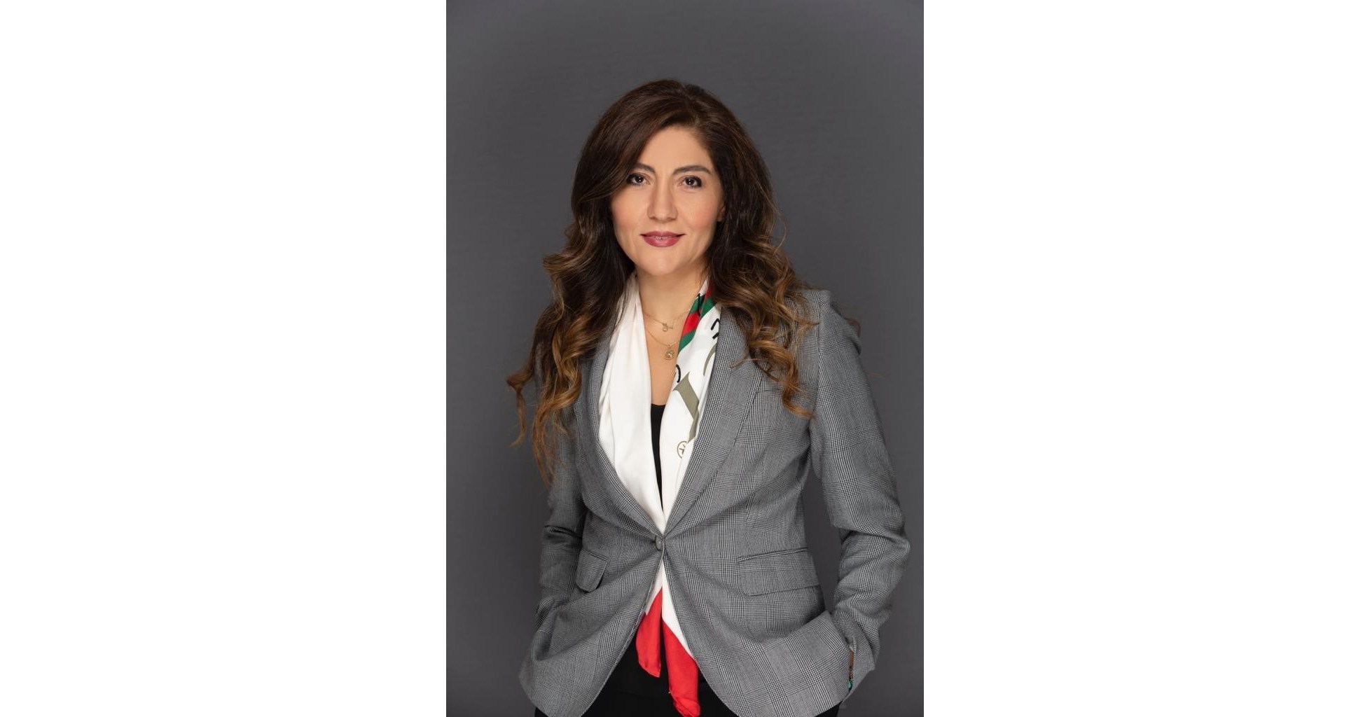 TB Alliance Board of Directors Appoints Two New Members