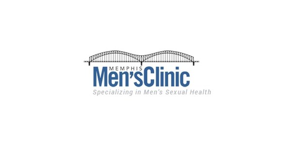 Memphis Men's Clinic Offers New Treatments