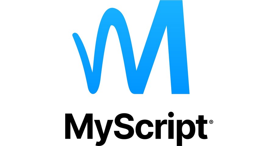 Latest from MyScript: New ways to give your Nebo notes the personal touch