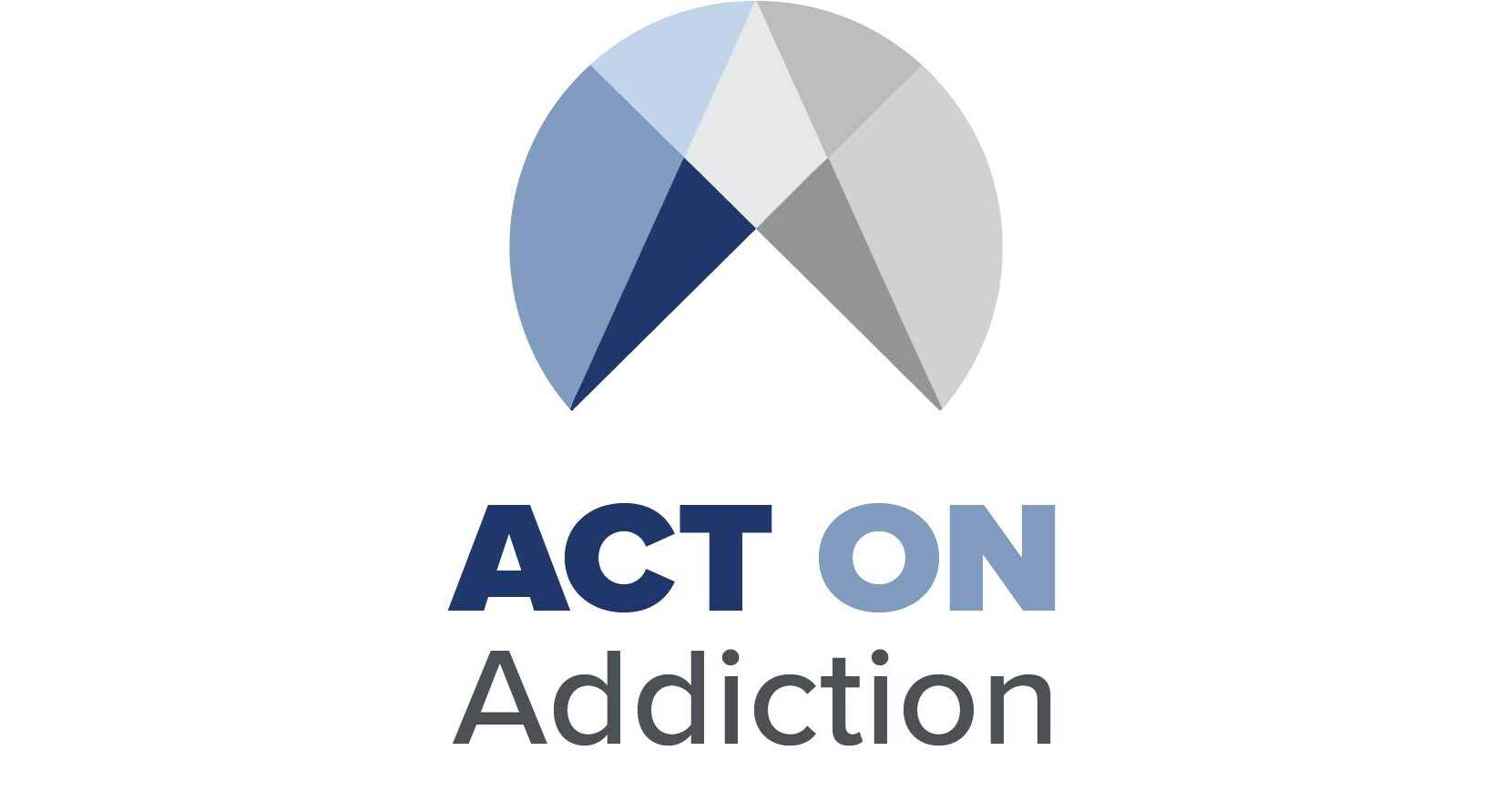 New Data Shows Nearly Half of Northern Virginia Adults Would Be Afraid ...