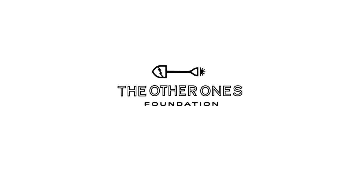 The Other Ones Foundation Expands Board of Directors With a Focus on ...
