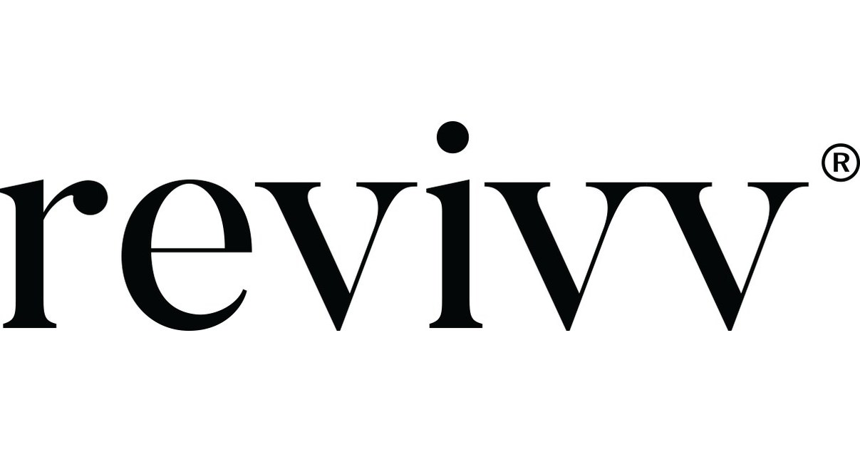 WETHRIVV® Launches Campaign to Empower Hair Loss Sufferers