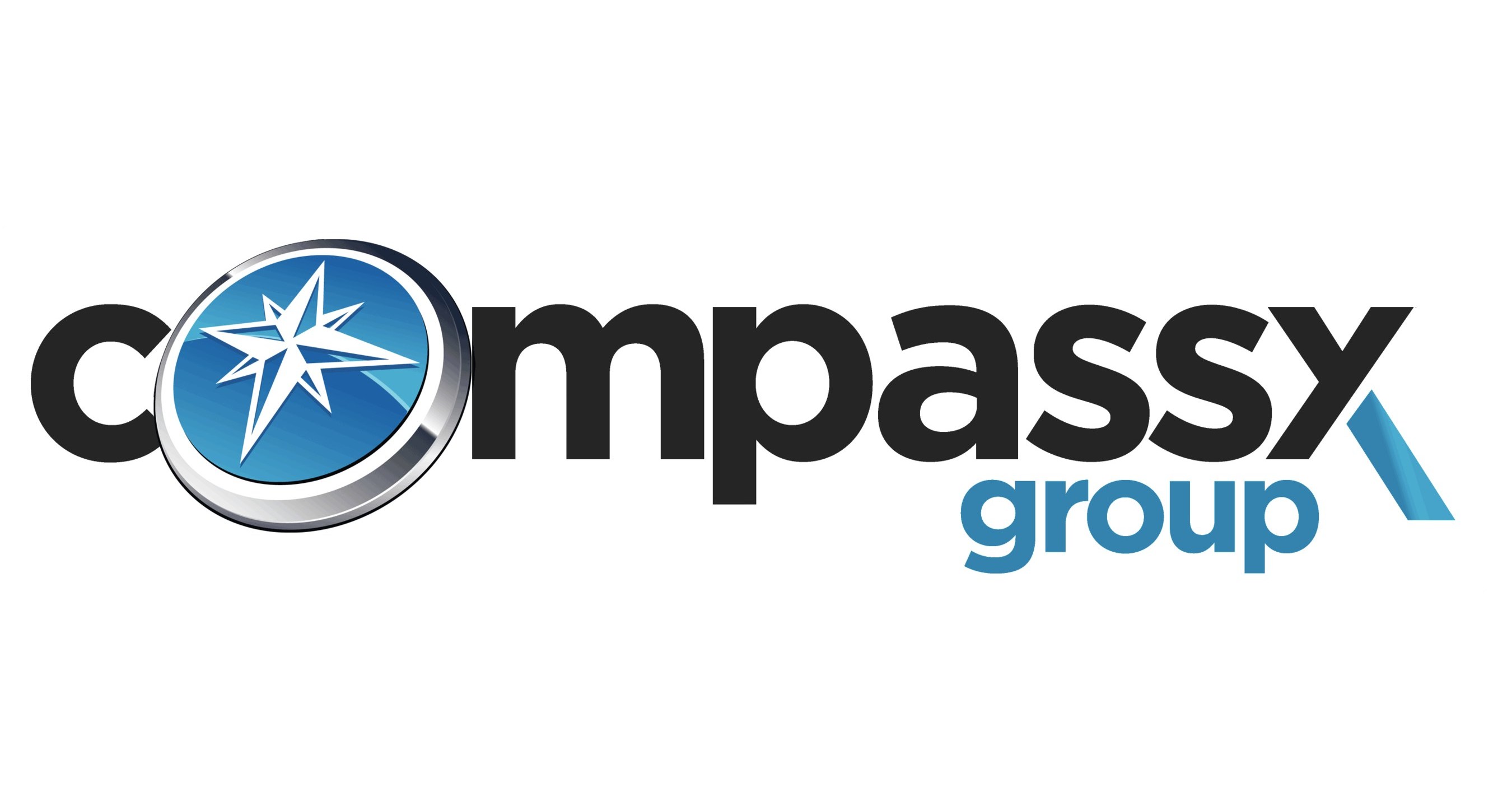 IT and Business Consulting Firm CompassX Named to Inc. 5000 List of ...