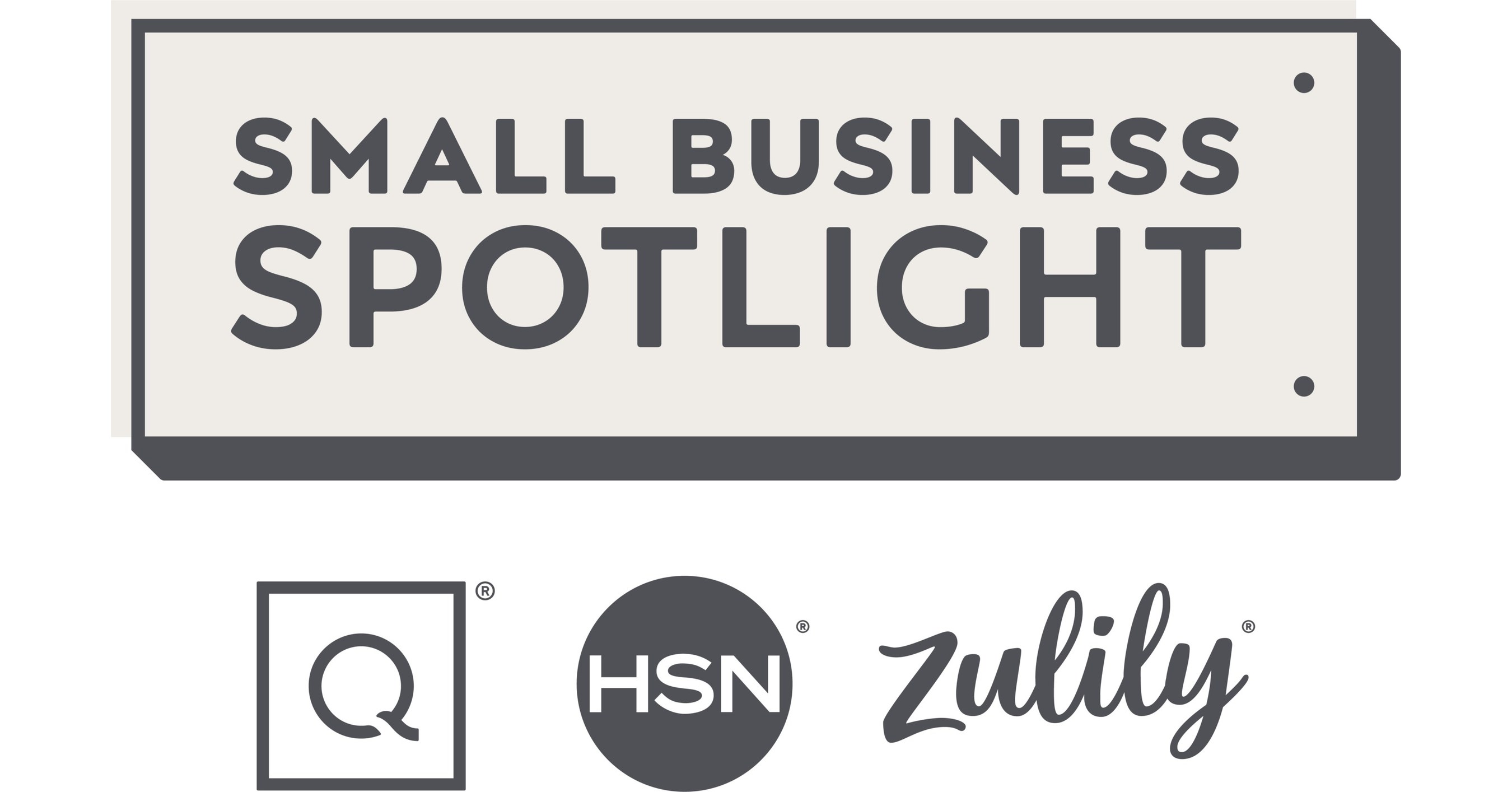 The Abingdon Co. Chosen to Share Its Brand Story with Millions on QVC ...