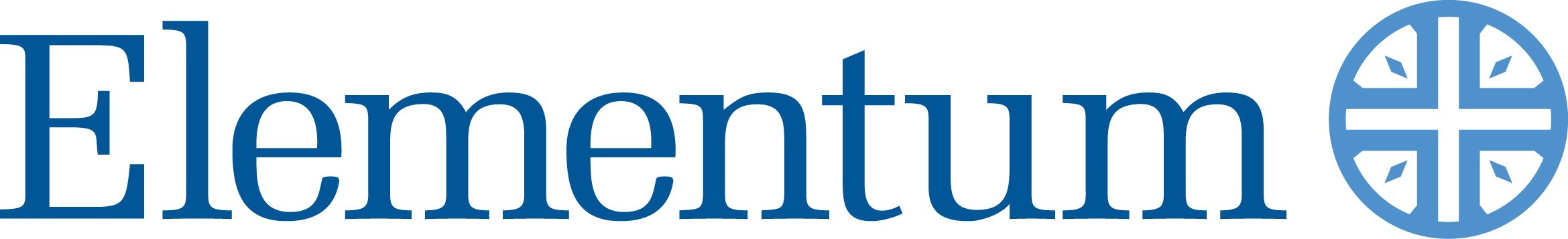 Elementum hires new Chief Technology Officer