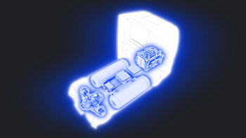 IAA Transportation World Premieres: QUANTRON unveils longest-range ...