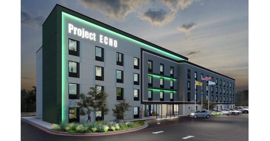 Wyndham Hotels & Resorts Achieves Major Milestone with 100 Signed ...
