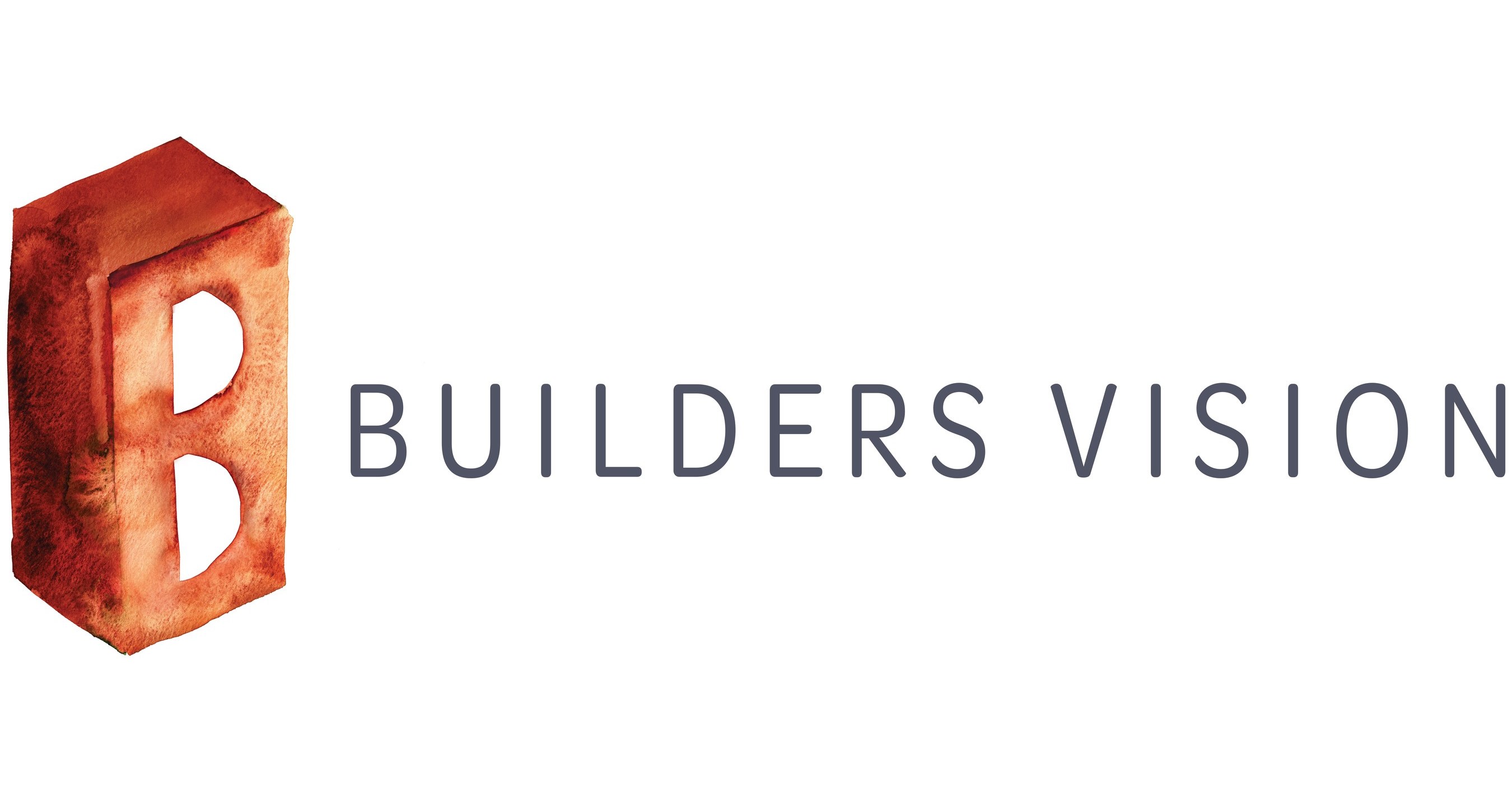 Builders Initiative Announces 90 percent of its $1 Billion Foundation ...