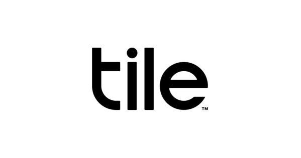 The Tile App Logo