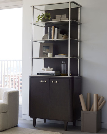 MITCHELL GOLD + BOB WILLIAMS UNVEILS WORK-FROM-HOME COLLECTION DESIGNED ...
