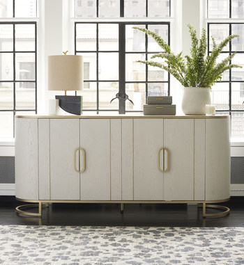 MITCHELL GOLD + BOB WILLIAMS UNVEILS WORK-FROM-HOME COLLECTION DESIGNED ...