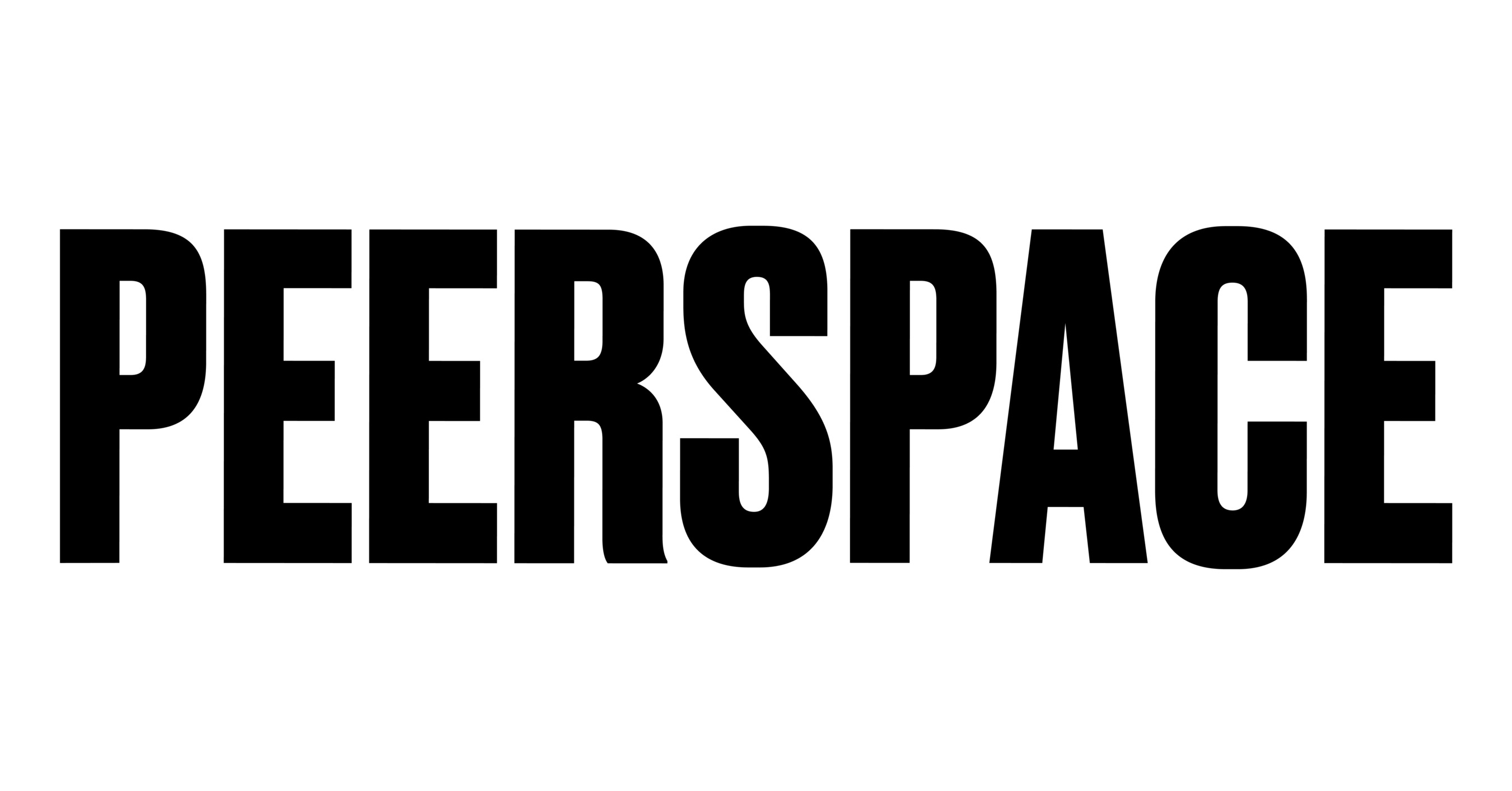 Peerspace annonce son partenariat avec L'Académie du Cinéma Clap de Paname