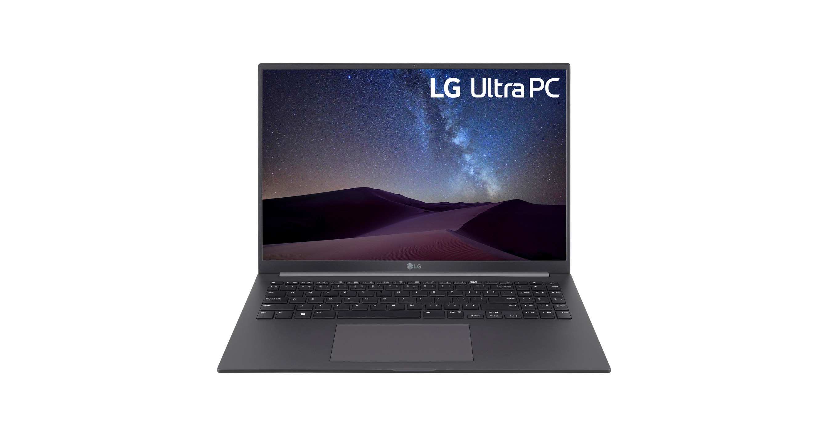 LG ANNOUNCES U.S. PRICING & AVAILABILITY OF 2022 LG ULTRA PC LINEUP