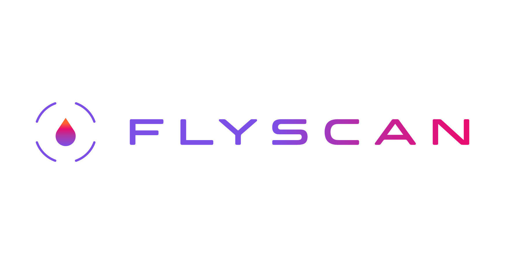 Flyscan Systems Announces Pre-Series A Strategic Financing Round with ...
