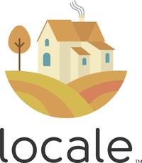 Locale Expands Footprint to Bring Twenty of The Most Buzzed About ...