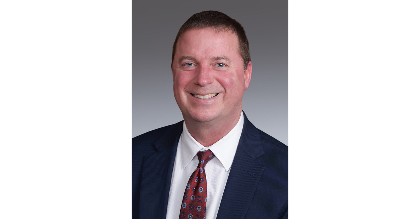 BBG EXPANDS PRESENCE IN NORTHEAST