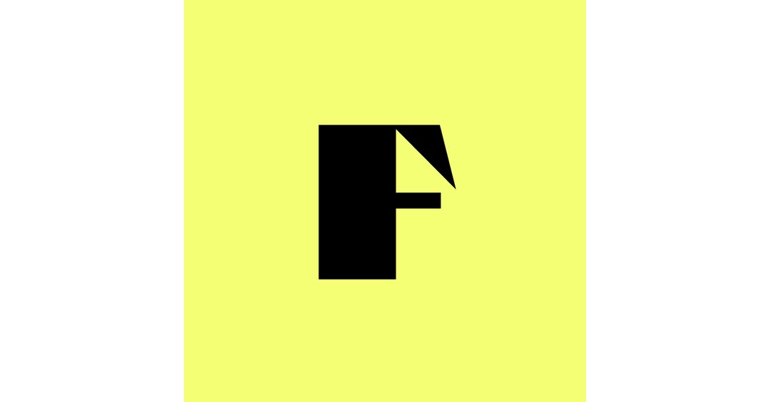 Distributed Commerce Company, Fermat, Launches with $12M from Greylock ...