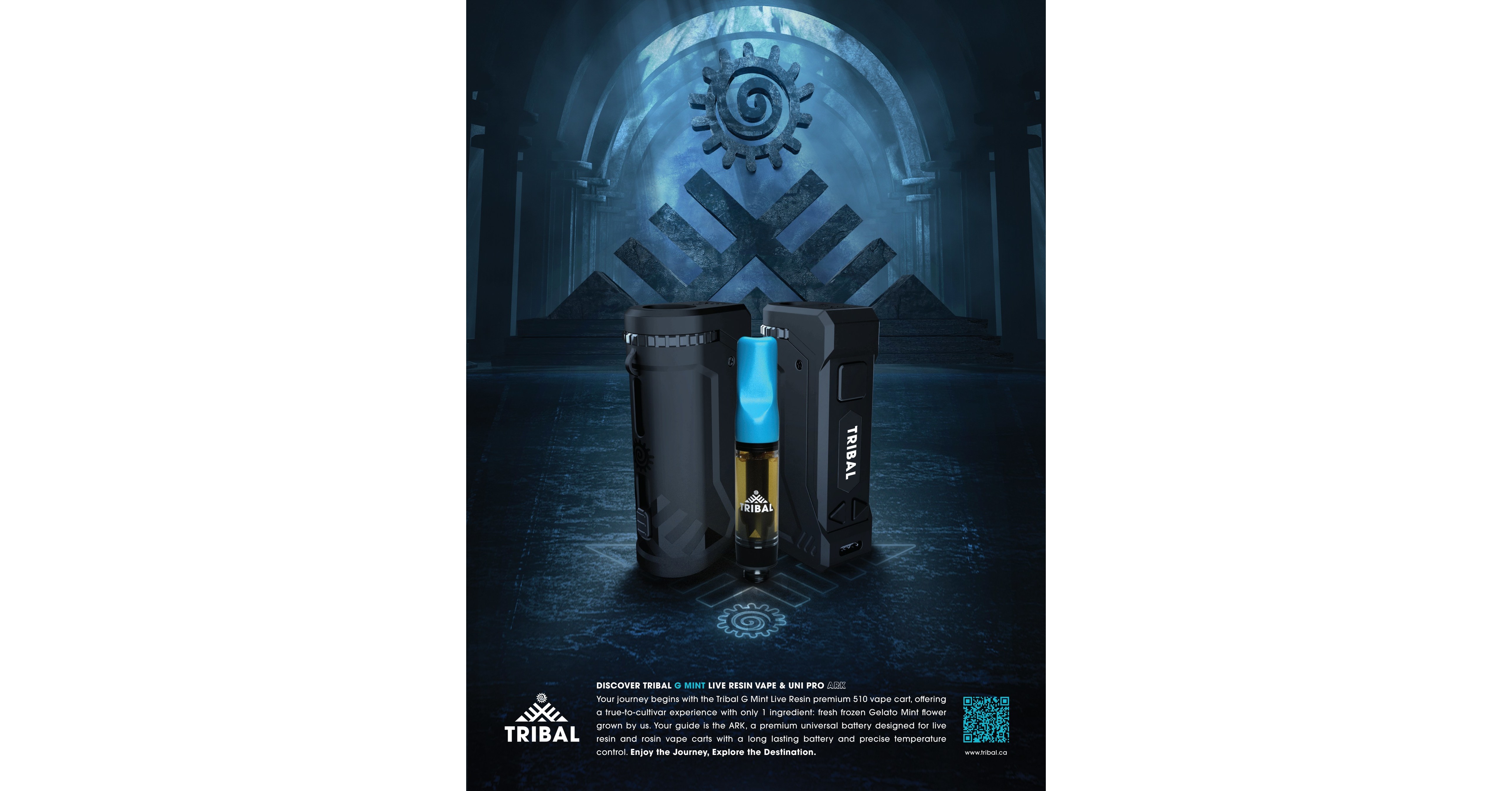 Cannara Biotech Inc. Announces Entry into the British Columbia Market ...