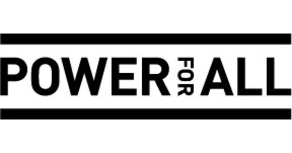 Power for All Distributed Renewable Energy Job Report Sees Strong Post ...