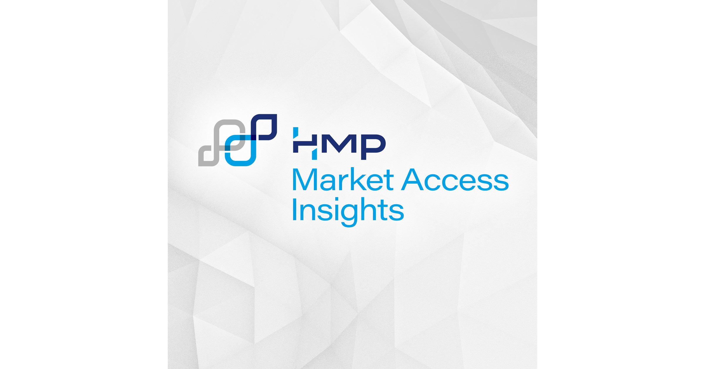 HMP Global Acquires Palo Alto-Based Proximity Health, LLC