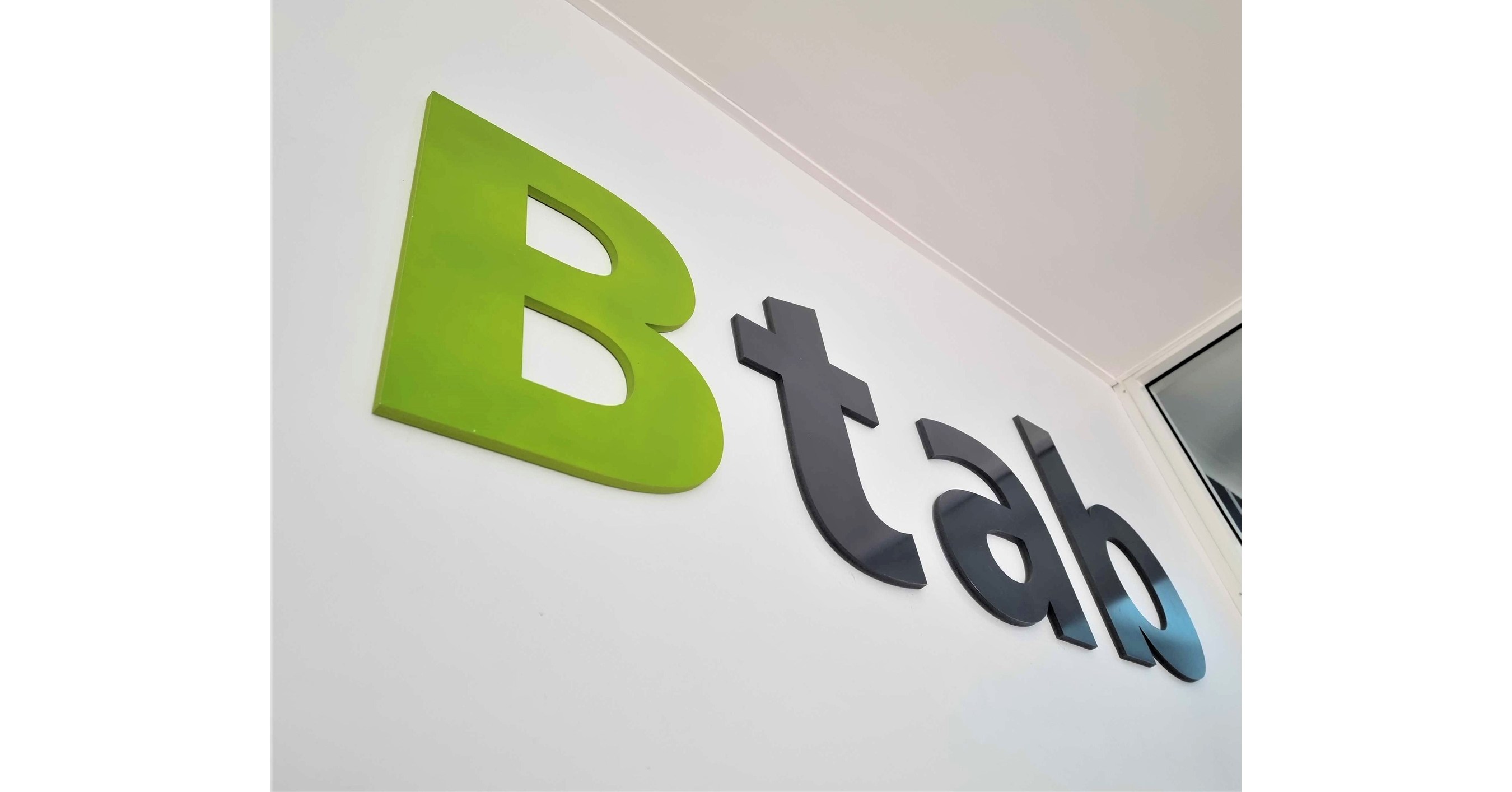 Btab Seeks New Acquisitions, As Global Expansion Plan Continues